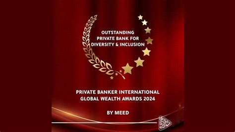 أبو ظبى التجارى مصر أفضل بنك خاص للتنوع والشمولoutstanding Private