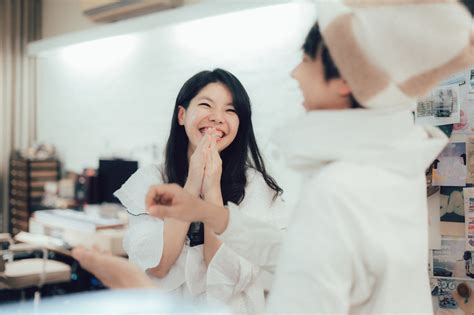 第一次，或再一次認識「深白色二人組」：關於他們及回歸專輯《逆火》的十則故事 Blow 吹音樂