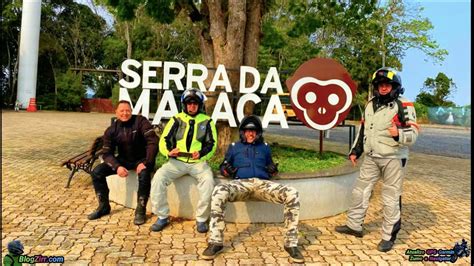 SP 139 Posto Ruff Marchesin As Tears Go Zirr YouTube