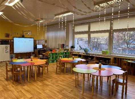 „pelĖdŽiukŲ GrupĖ Kauno Lopšelis Darželis Spragtukas