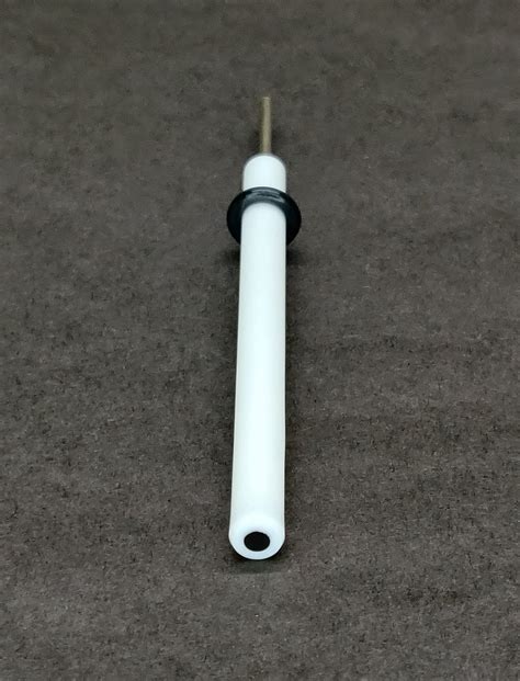 Glassy Carbon Electrode Electrochemistry Store