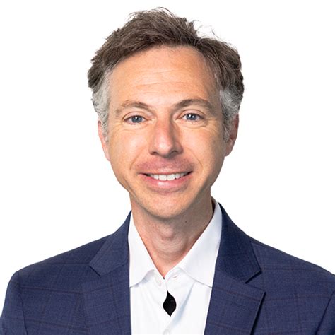 Mark Schiffmans Instagram Twitter And Facebook On Idcrawl