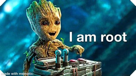 Reset Gnulinux Root Password It Guǎn