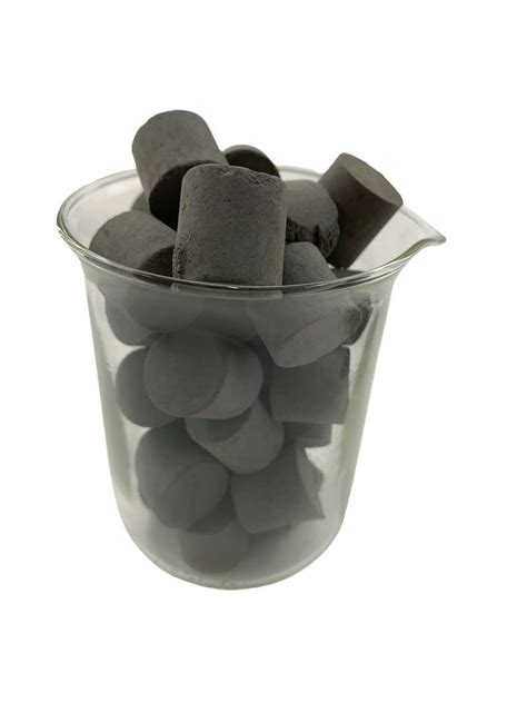 China Ammonia Decomposition Catalyst Manufacturers Suppliers Factory