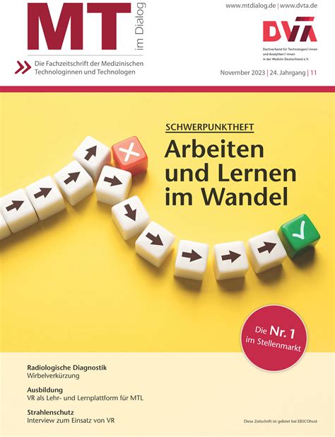 Nsis Dialog Designer Download Free Latest Version For