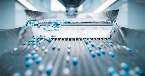 Pharmacy Led Medication Reconciliation Is Best Practice