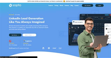 15 Best Linkedin Tools For Your Business In 2023 Wiza Blog