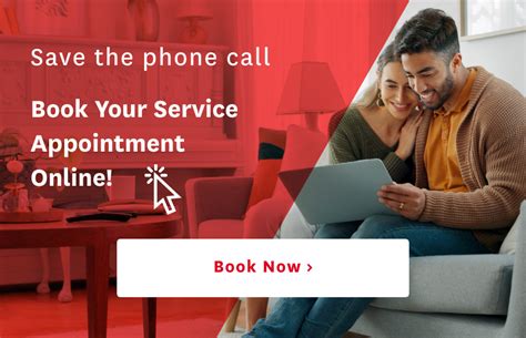 Precision Honda Precision Honda New And Used Honda Dealership