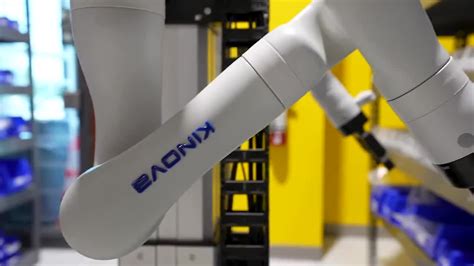 Ai Iot Bigdata Ia Artificialintelligence Robotics Autonomous Sciences And Technologies