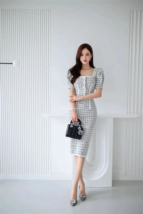 孫允珠寫真 資訊咖