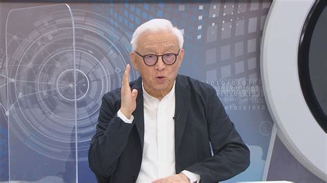 馬喊「票投綠 青年上戰場」 曹興誠砲轟：想讓大家投降