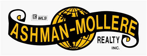 Realtor Mls Logo Clipart 10 Free Cliparts Download Images On