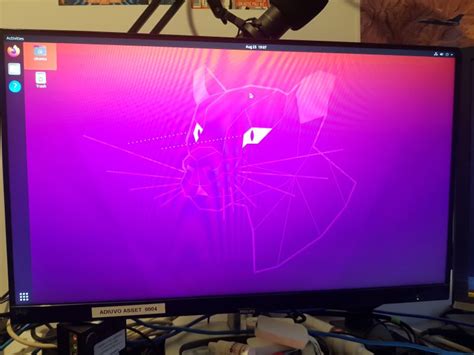adam taylor on linkedin fpga embeddedsystems embeddedlinux linux ubuntu canonical 17