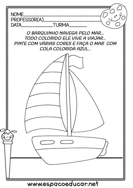 Meu Livro Das Cores 23 PÁginas Com Atividades Lindas E 9a8 Educação