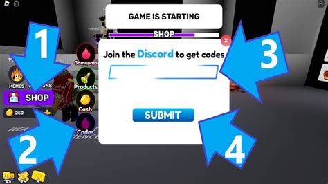 Better Meme Codes September 2024 Pro Game Guides