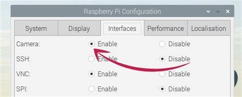 Install A Camera On Your Raspberry Pi The Ultimate Guide Raspberrytips