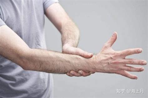 为什么中医能治好末梢神经炎末梢神经炎中医辨证 知乎