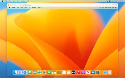 Utm Virtual Machines For Windows Pc And Mac Free Download 2023