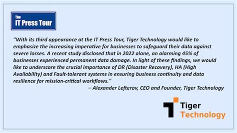 Celine Coustaut On Linkedin Multicloud Filestorage Datamanagement Distributedcomputing