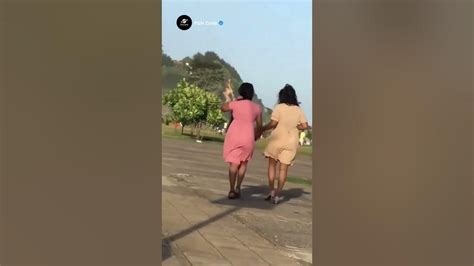 ඔයාලටත් ඉන්නවද මෙහෙම යාලුවෙක් 🥲😂 ️ Srilanka Travel Bestplace