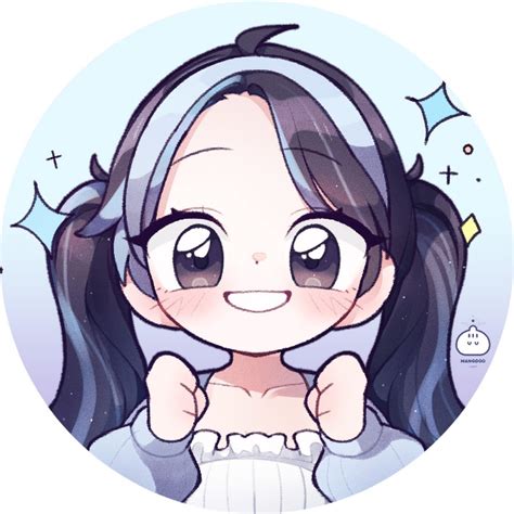 혜광 Hyegwang Youtube