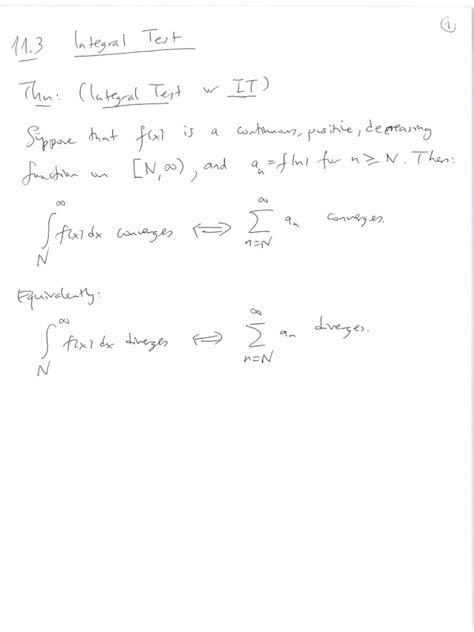 Math 102 Lecture 04 Pdf