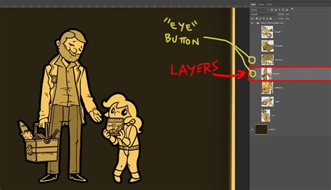 Forno Sexy Vault Girl Interface Modder Resource Page 5