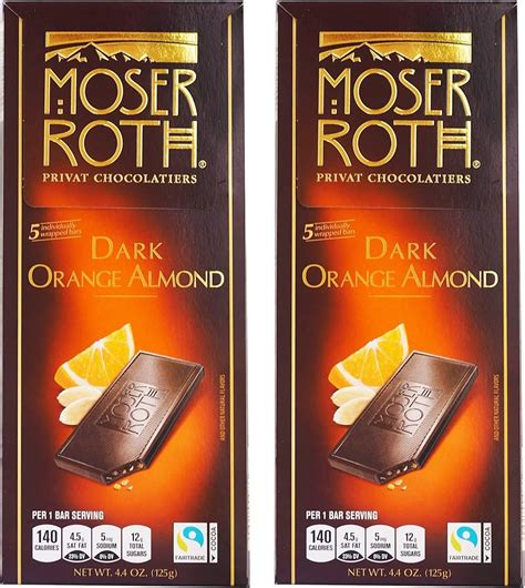 Aldi Chocolate Bars Ranking The 10 Best Parade 52 Off