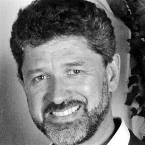 Scheubeck In Der Personensuche Von Das Telefonbuch