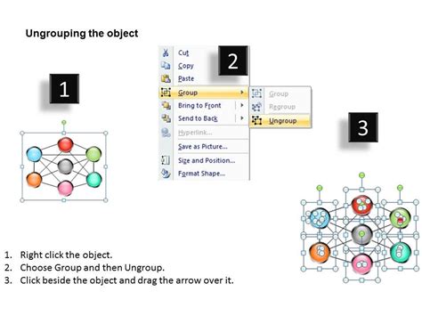 Mckinsey Framework Powerpoint Template Powerpoint Presentation Slide Template PowerPoint
