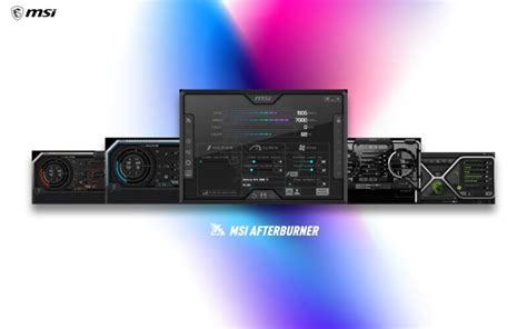Msi Afterburner O Que é E Como Baixar E Usar Seletronic