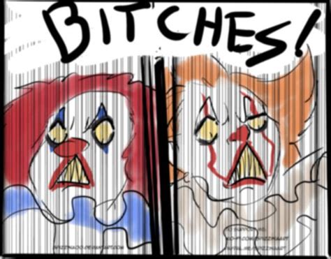 Pin By Jose Hernandez On Pennywise The Clown Pennywise The Clown