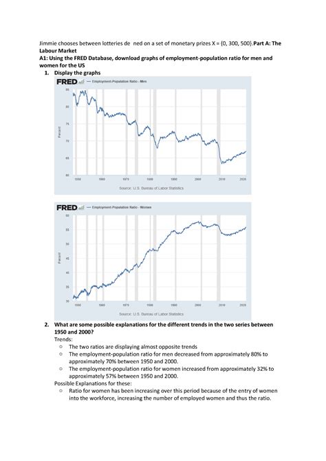 Assignment 2 Homework Assignment 2 Warning Tt Undefined Function 32 Jimmie Chooses