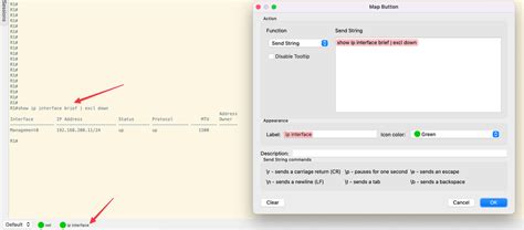 Why SecureCRT Works Best For Me
