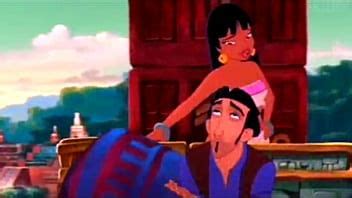 Starlight Sex Scene The Boys Porn Videos Letmejerk