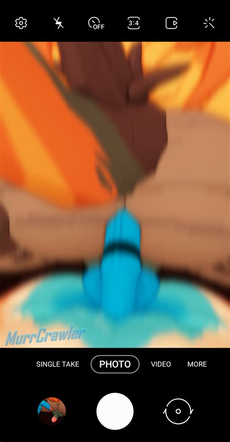 Rule 34 3d Anal Anal Sex Artist Name Ass Balls Camera Overlay Camera