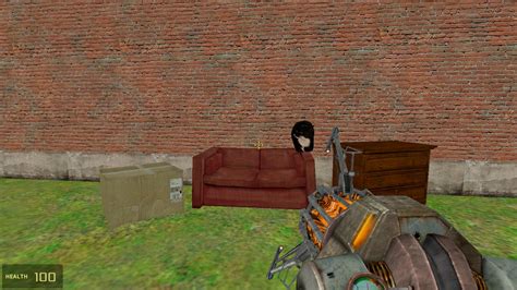Download Gravity Mod Latest Version 100 Android Apk File