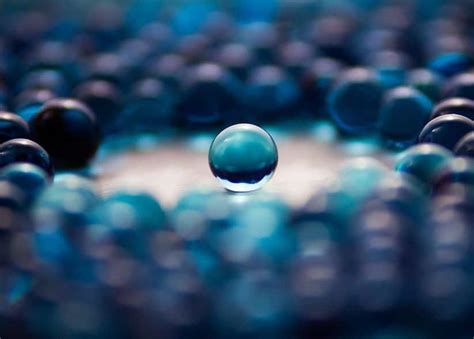 Gather Analyze Summarize The Simple Gas Method For Healthcare Simulation Debriefing W