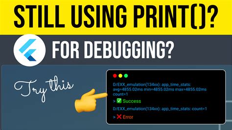 github vijayinyoutube ansicolor app ansicolor package flutter