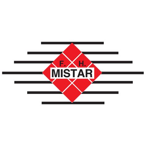 Mistar logo, Vector Logo of Mistar brand free download (eps, ai, png ...