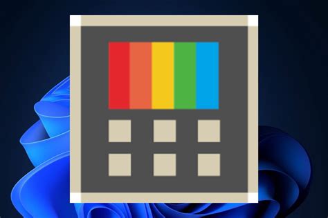 How To Open Configuration Manager Control Panel In Windows