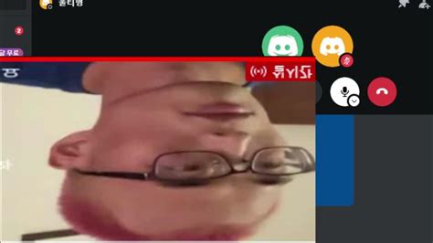 장애인목소리 Youtube