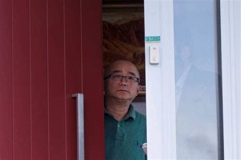 New Zealand Public Servant Yuan Zhao Accused Of Being A Spy For China