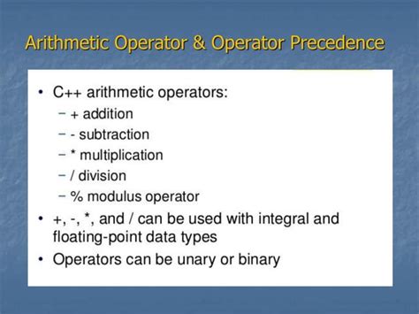 Lecture 3 Programming Fundaments By Abdul Raufpdf