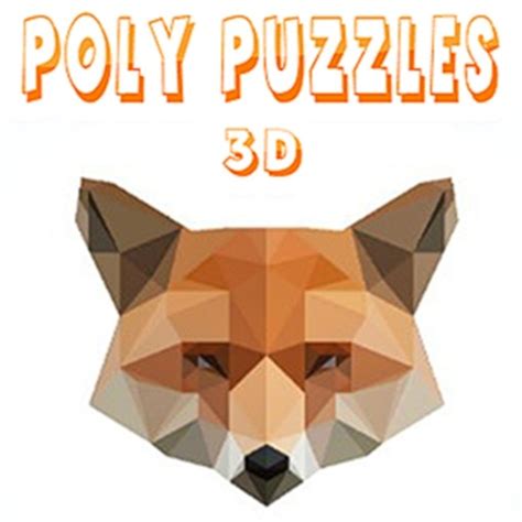 Play Minesweeper 3d Online Free Games