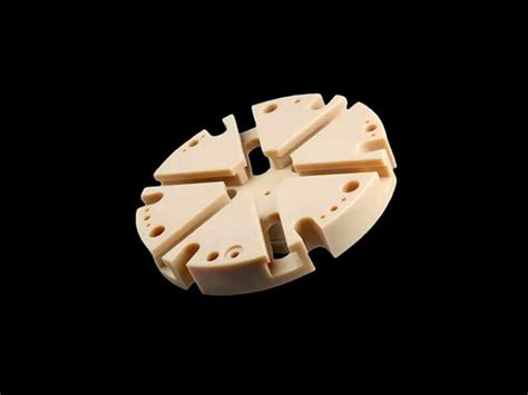 Rapid Prototyping Versa 3 Technology Co Ltd