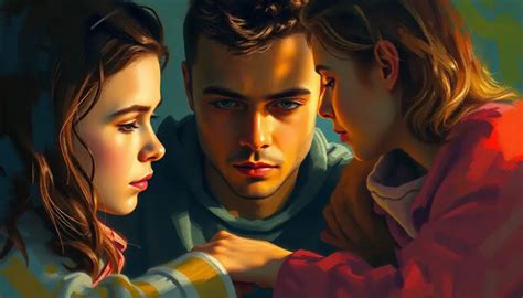 Nature Vs Nurture Unraveling Cognitive Development Complexities