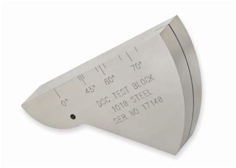 Dsc Block Ph Tool Dsc Block Ph Tool