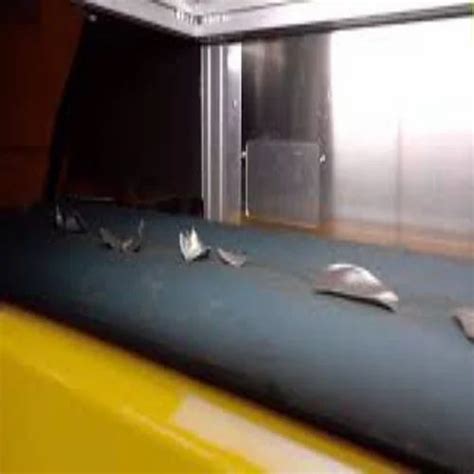 Aluminium Form Sorting Segregation Services At Rs 150sq Ft In Vasai