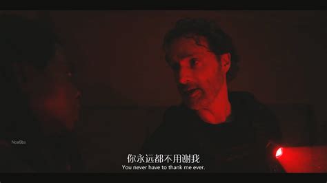 行尸走肉存活之人E4床头打架床尾和 百科TA说